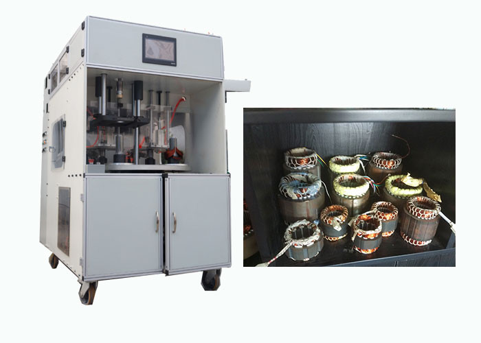 Maximales 160mm Ständer Od ISO-/SGS-Rechnungsprüfungs-der automatischen ...